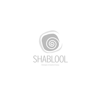 | Rings | R00174 | Shablool Design Create Enjoy