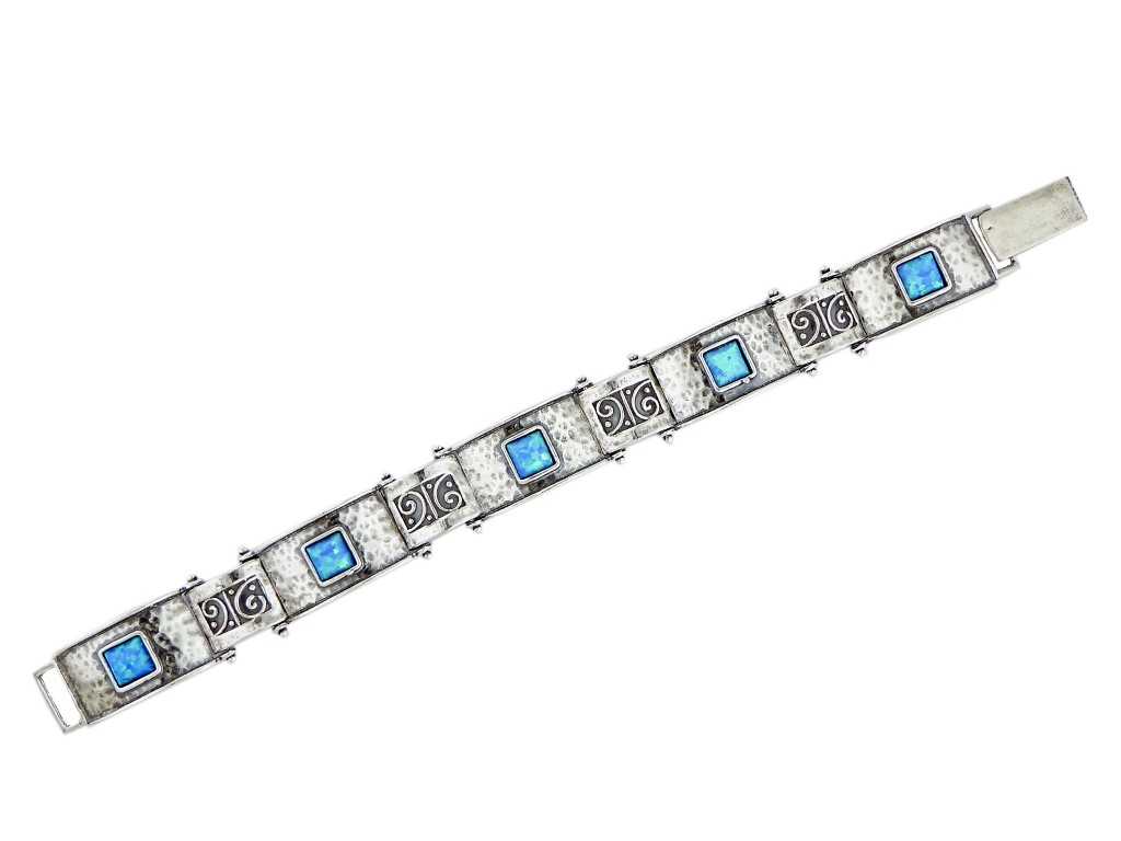 | Bracelets | B00120 | Shablool Design Create Enjoy