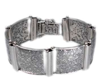 | Bracelets | B02061 | Shablool Design Create Enjoy