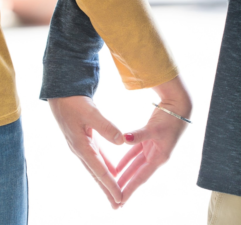 | Bracelets | B02173 | Shablool Design Create Enjoy