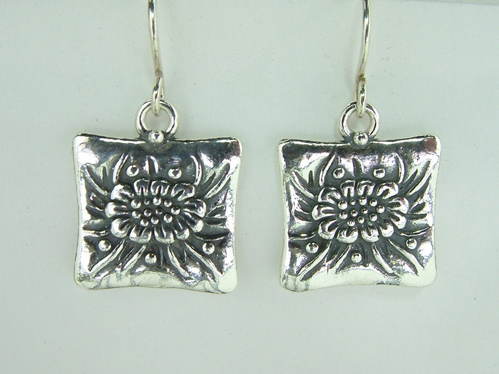 | Earrings | E01144 | Shablool Design Create Enjoy