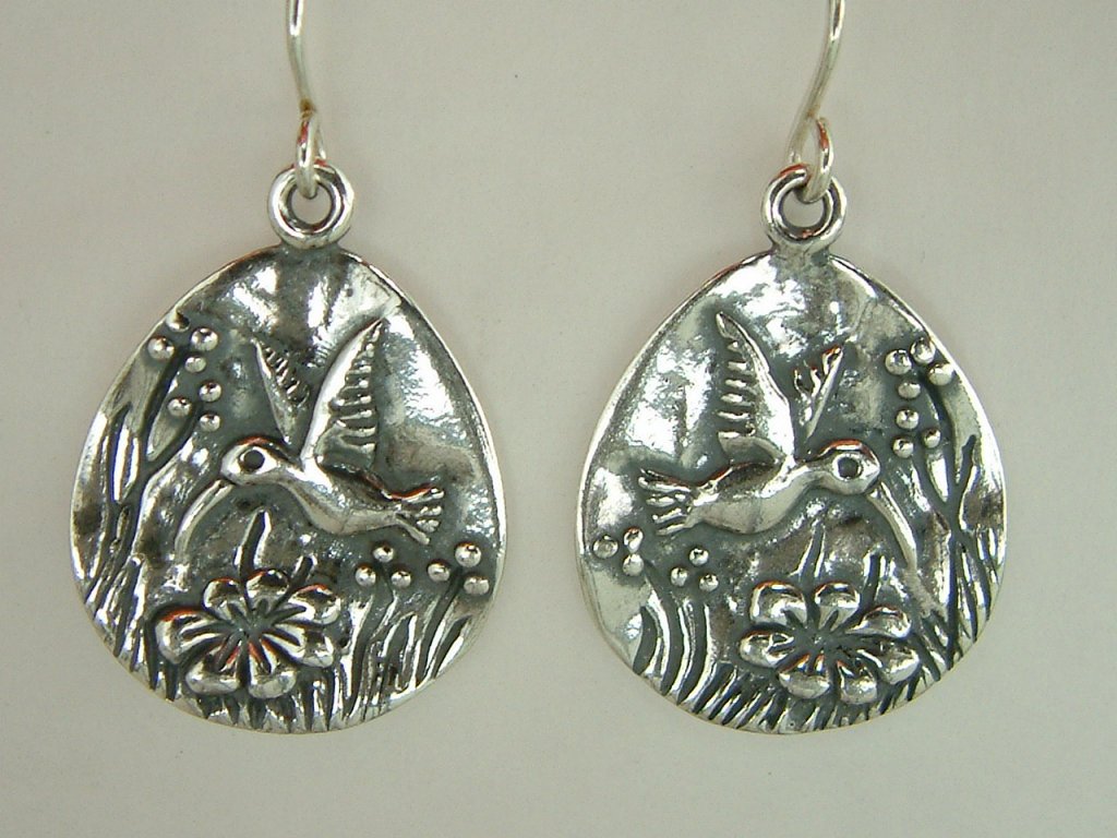 | Earrings | E01209 | Shablool Design Create Enjoy