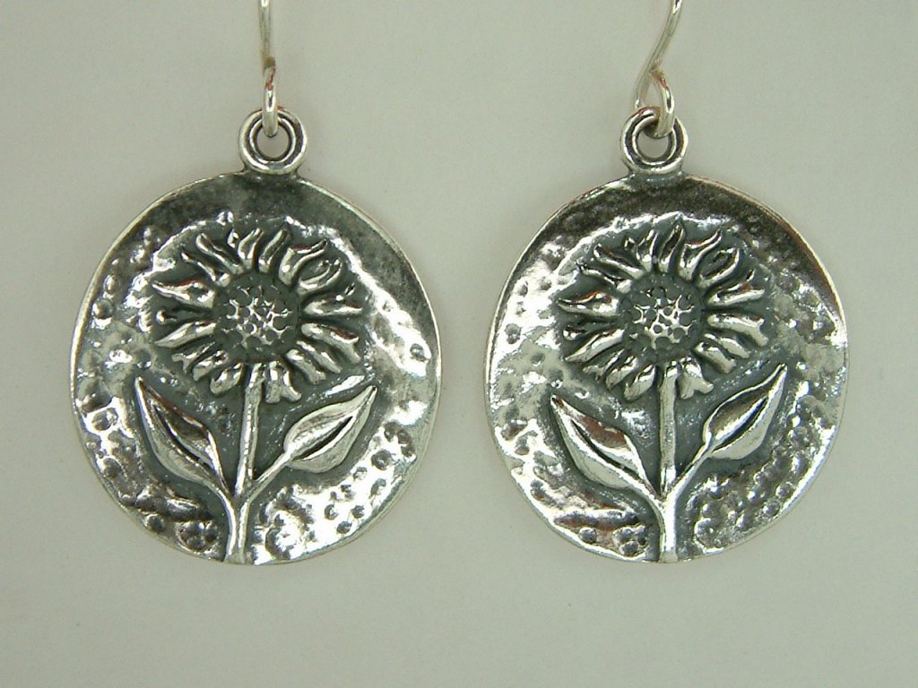 | Earrings | E01211 | Shablool Design Create Enjoy