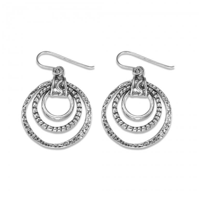 | Earrings | E01398 | Shablool Design Create Enjoy