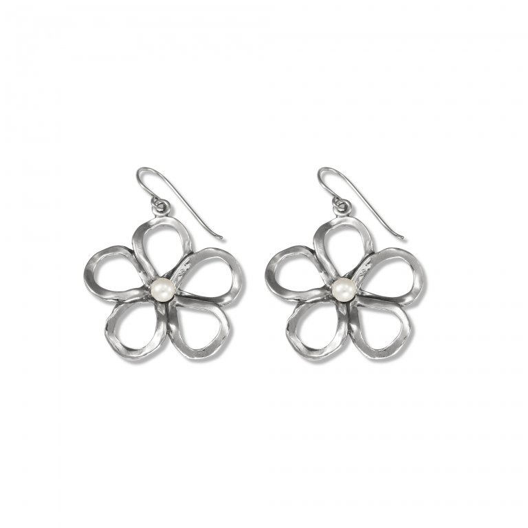 | Earrings | E01536 | Shablool Design Create Enjoy