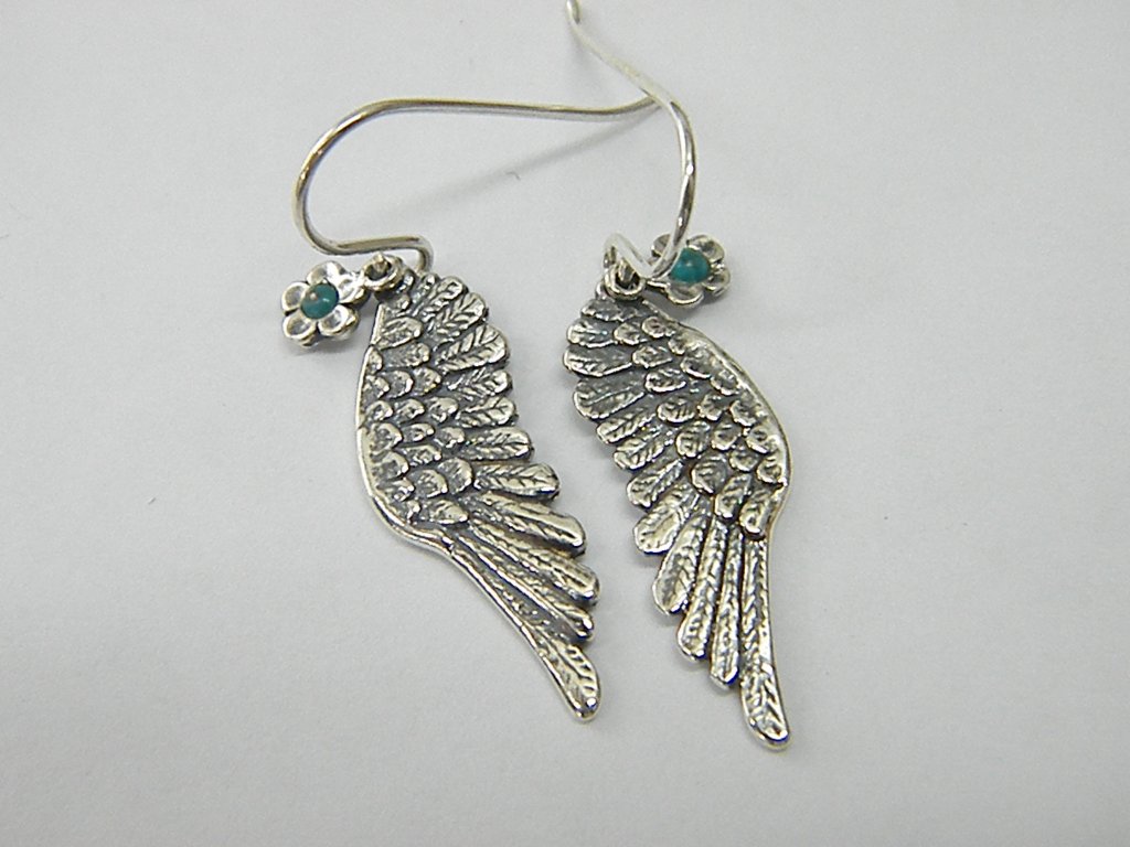 | Earrings | E02493 | Shablool Design Create Enjoy