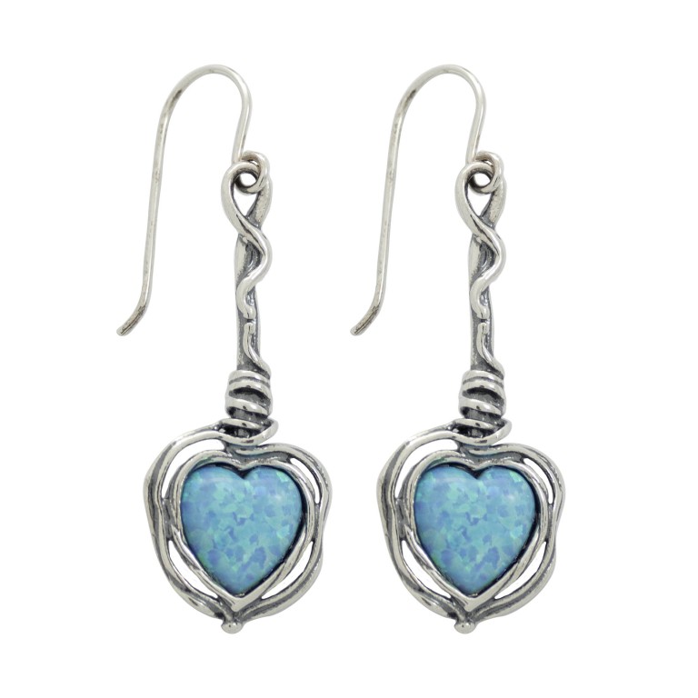 | Earrings | E03031 | Shablool Design Create Enjoy