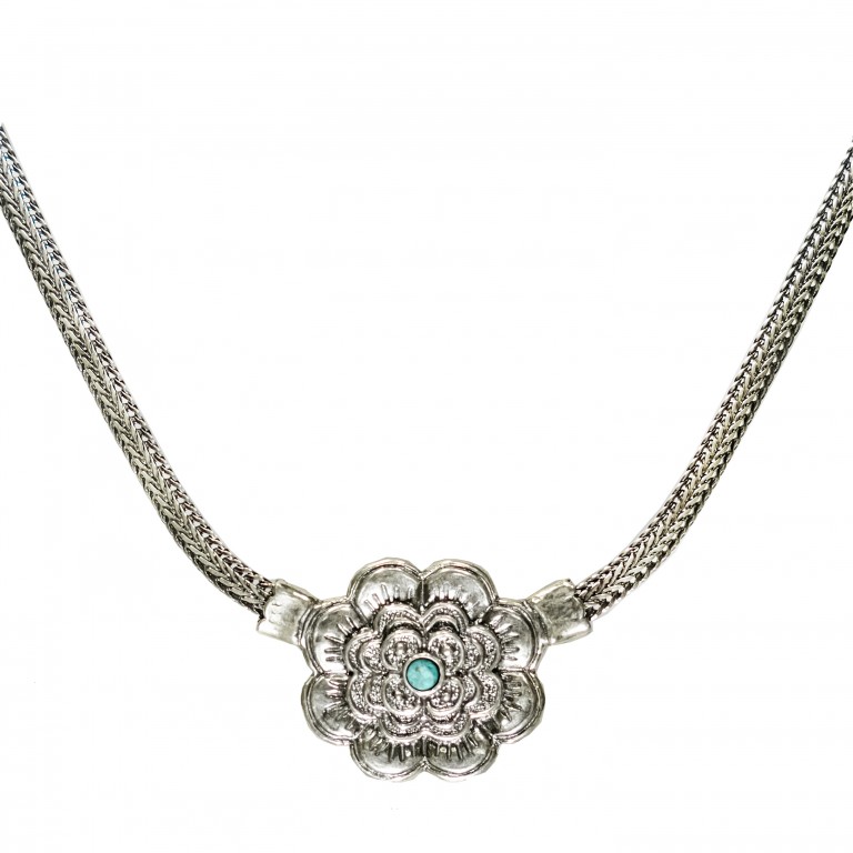 | Necklaces | N04377 | Shablool Design Create Enjoy