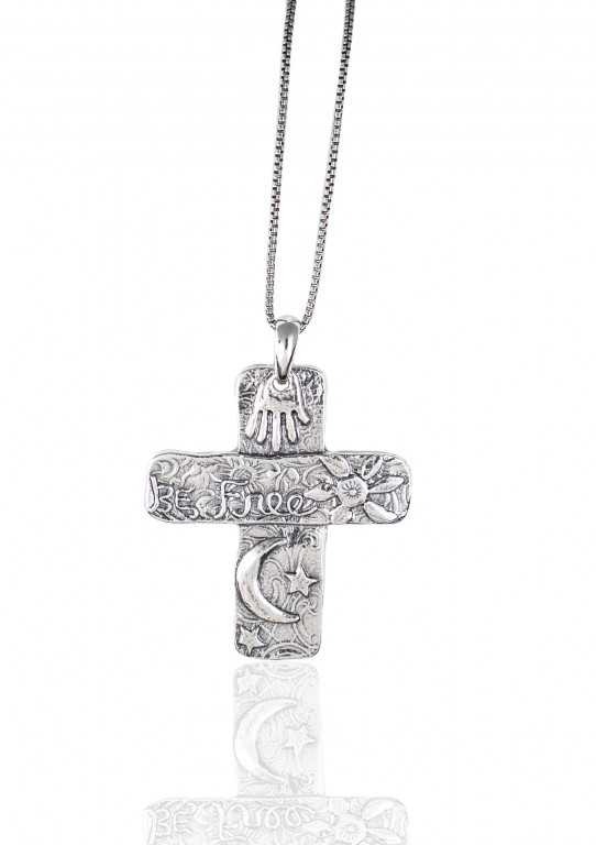 | Necklaces | N05106 | Shablool Design Create Enjoy