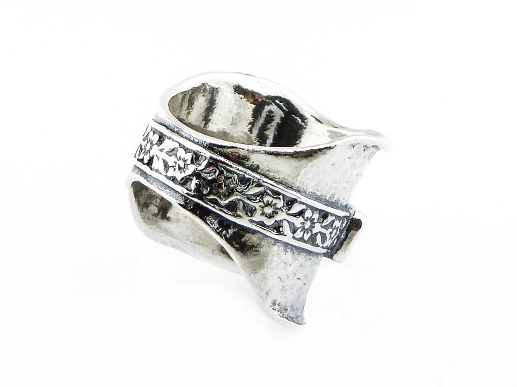 | Rings | R00618 | Shablool Design Create Enjoy